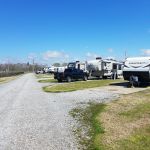 Top 100 RV Parks in Louisiana - Louisiana Campground & RV Park Reviews